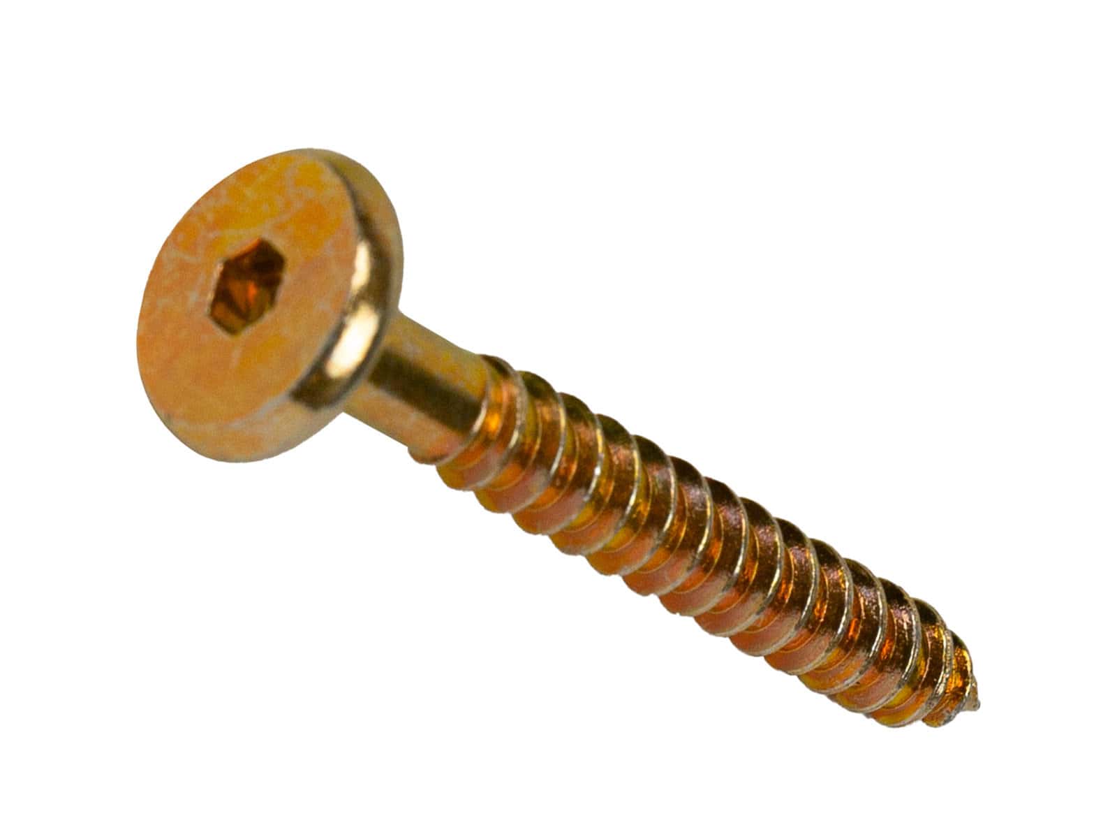 HK-RUUVI 311 6,3×60 4 KPL - Halpakauppa Kauhava