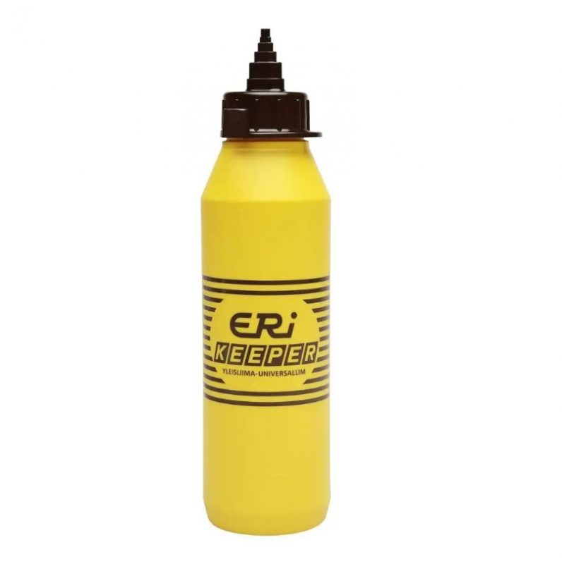 ERI KEEPER 300ML - Halpakauppa Kauhava