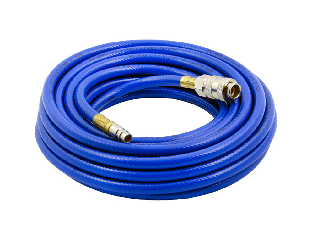 PI LETKU PVC 9/15MM×20M - Halpakauppa Kauhava