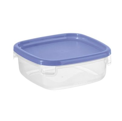 ORTHEX TIIVIÖRASIA 1,1L - Halpakauppa Kauhava